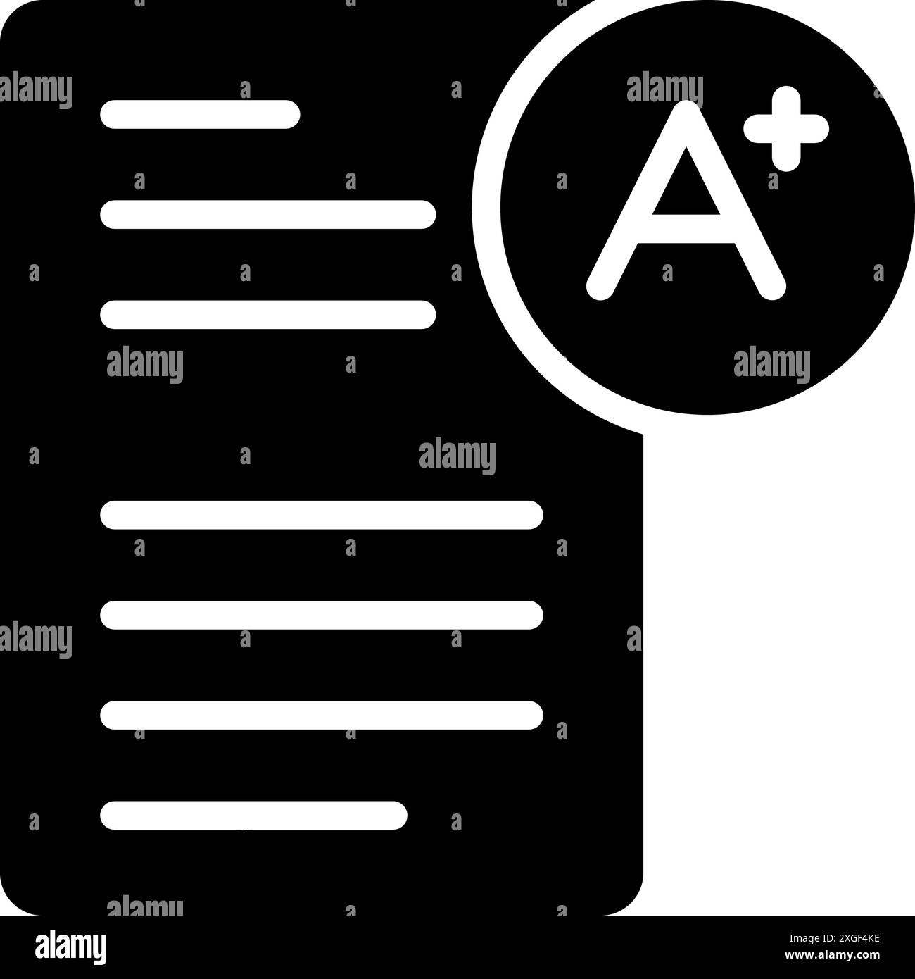 Degree of merit Cut Out Stock Images & Pictures - Alamy