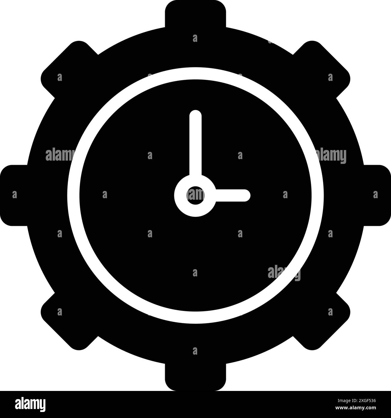 Icon for utilization,use Stock Vector Image & Art - Alamy