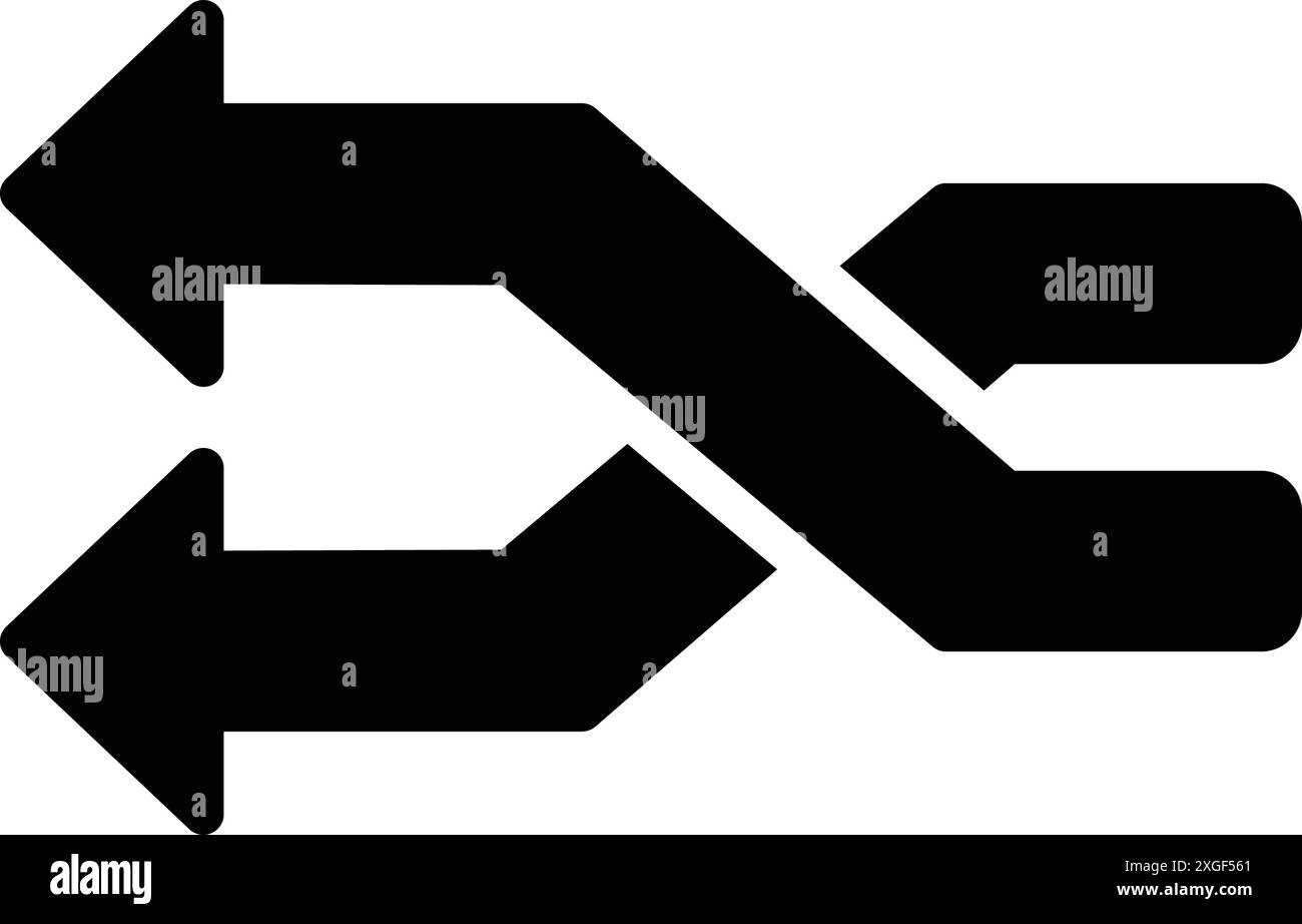 Changed logo Cut Out Stock Images & Pictures - Alamy