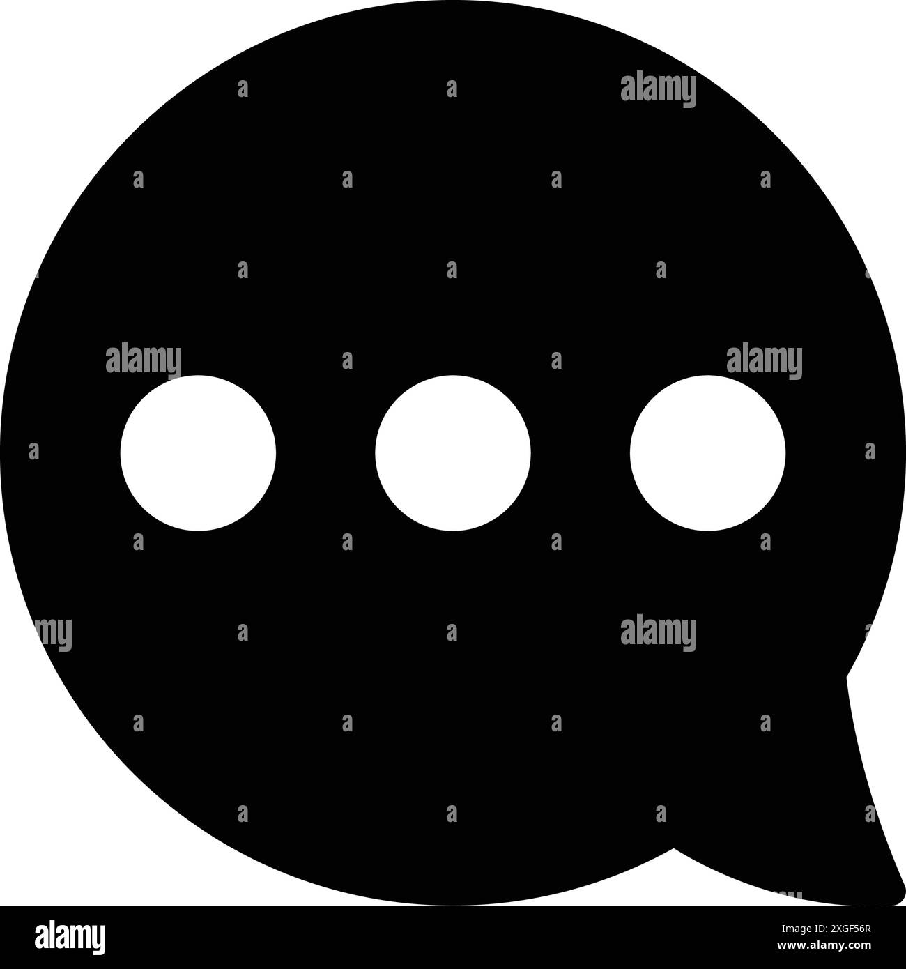 Misc logo hi-res stock photography and images - Alamy