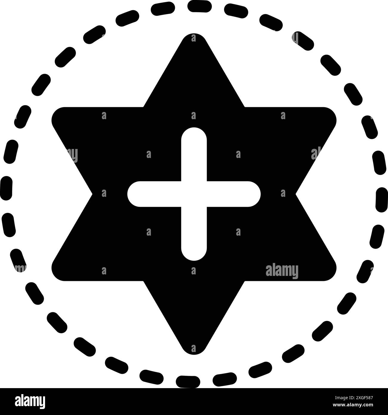 First choice vector vectors hi-res stock photography and images - Alamy