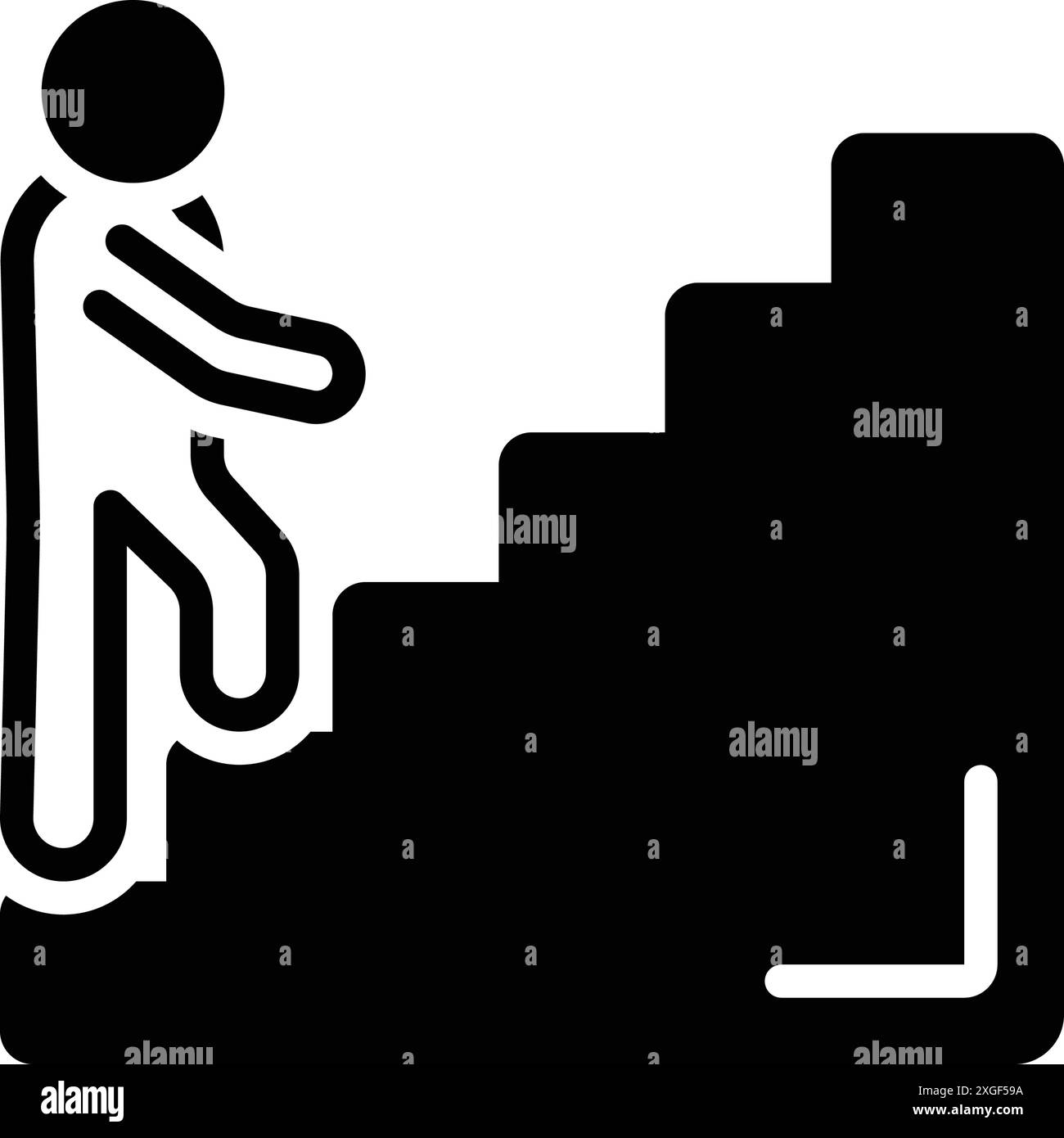 Icon for beginners,catechumen Stock Vector Image & Art - Alamy