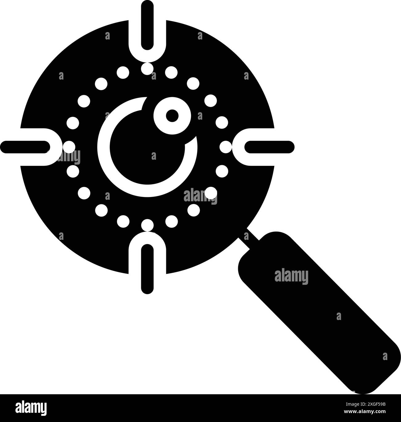 The observer logo hi-res stock photography and images - Alamy