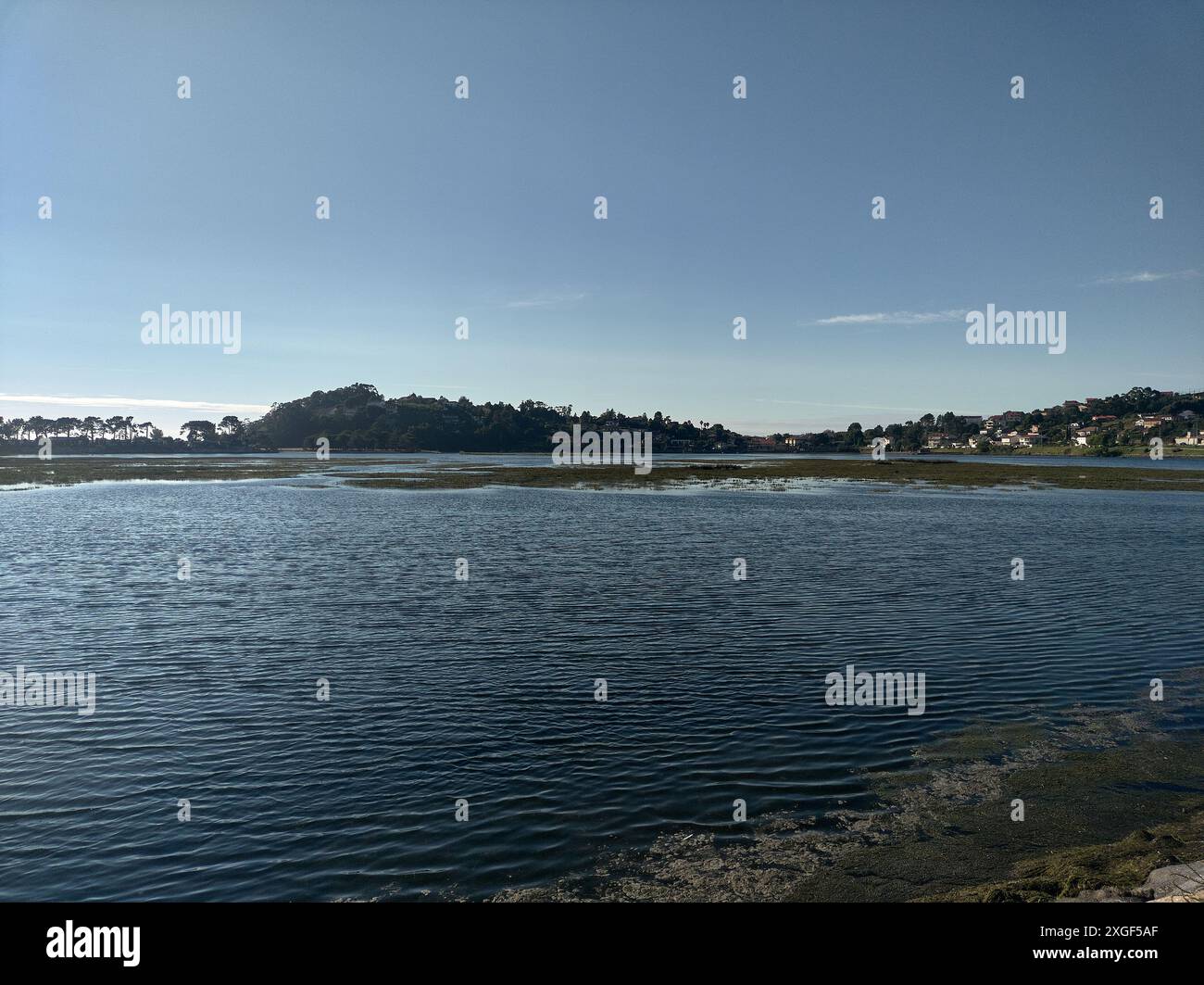 Paseo de sabaris hi-res stock photography and images - Alamy