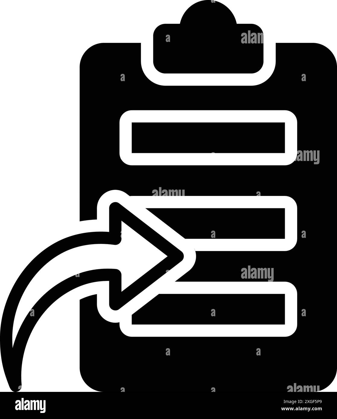 Retrieved Stock Vector Images - Alamy