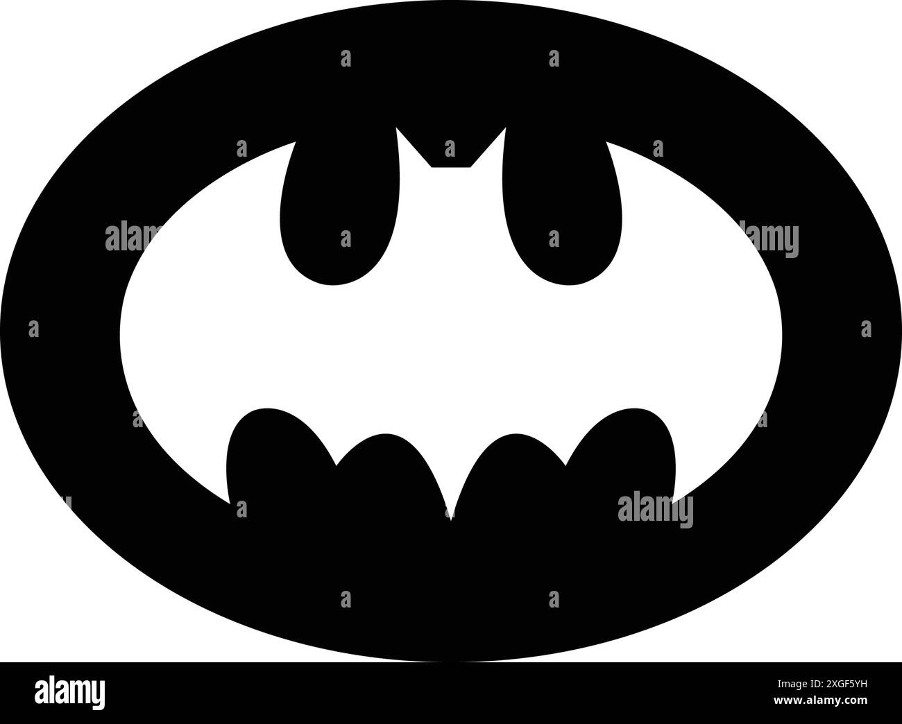 Icon for bat,horror Stock Vector Image & Art - Alamy