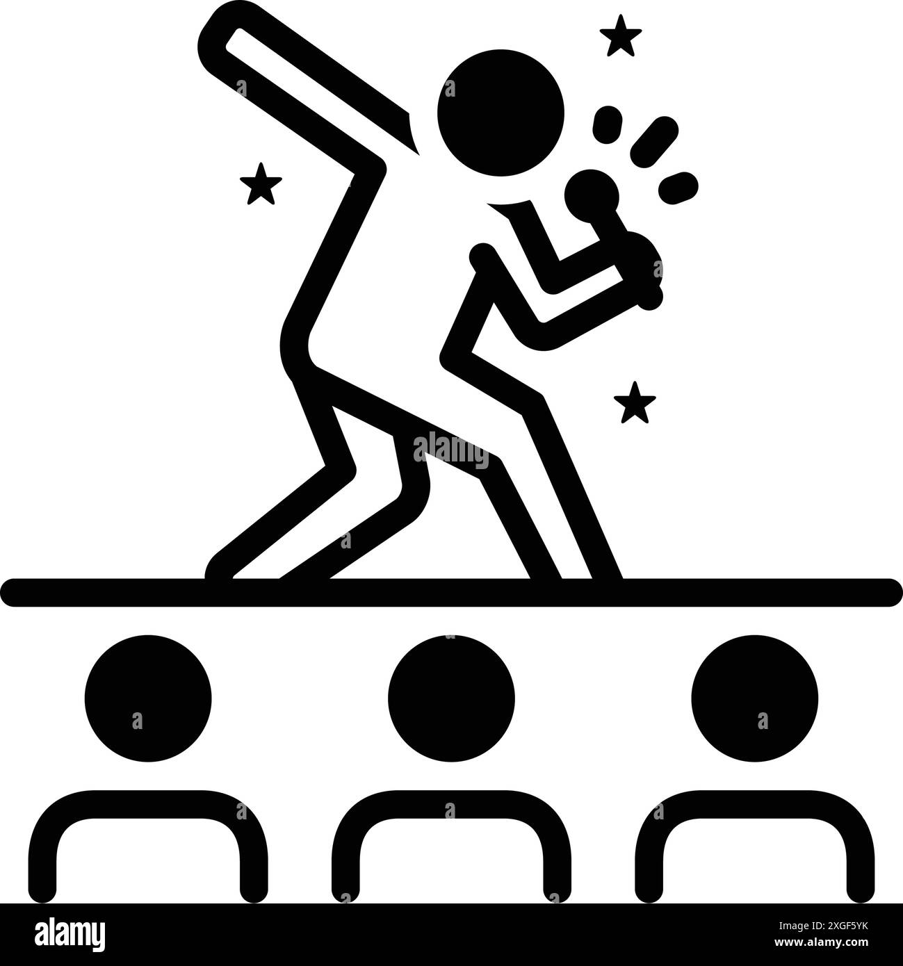 Enact Stock Vector Images - Alamy