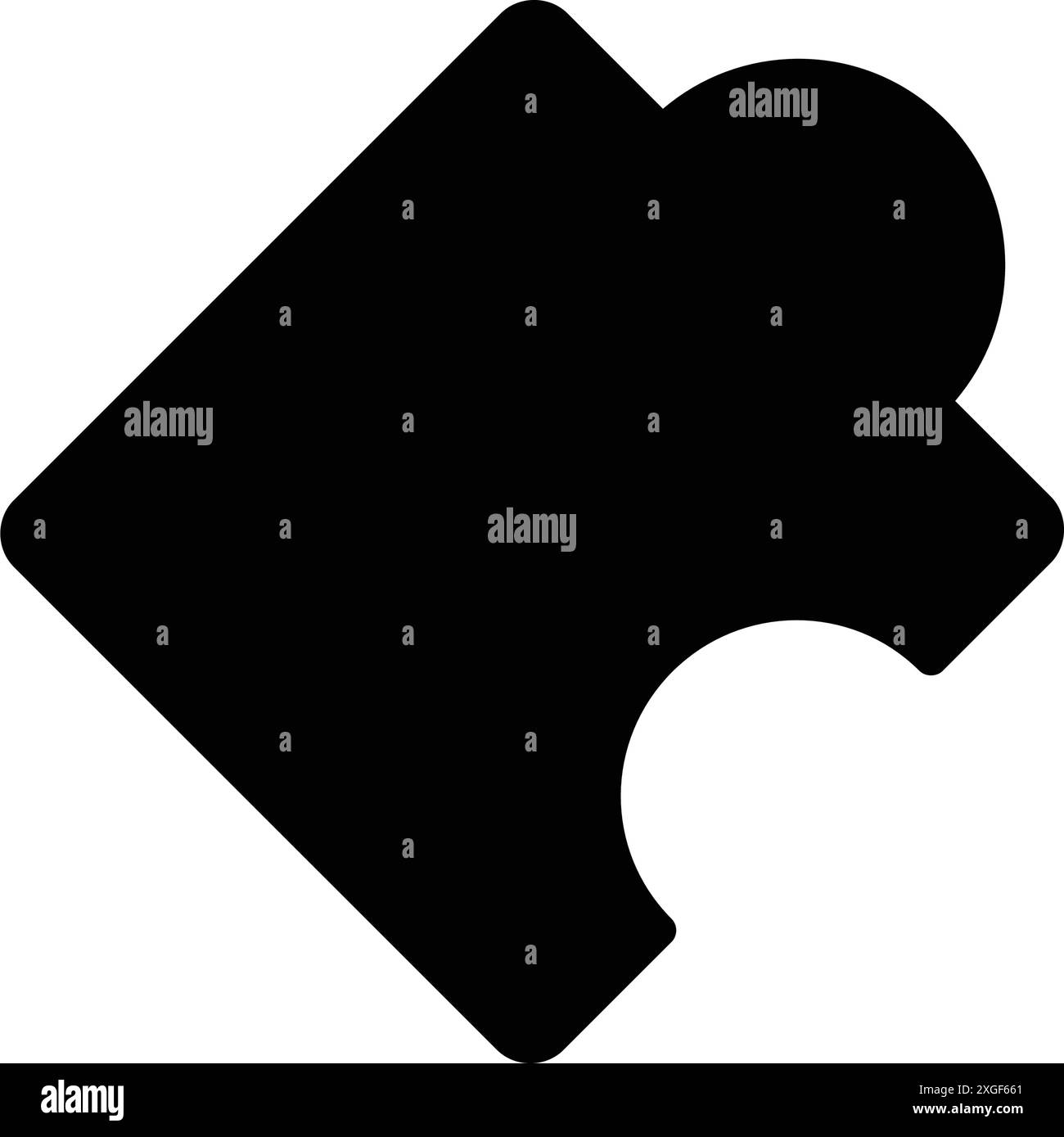 Icon for misc,complex Stock Vector Image & Art - Alamy