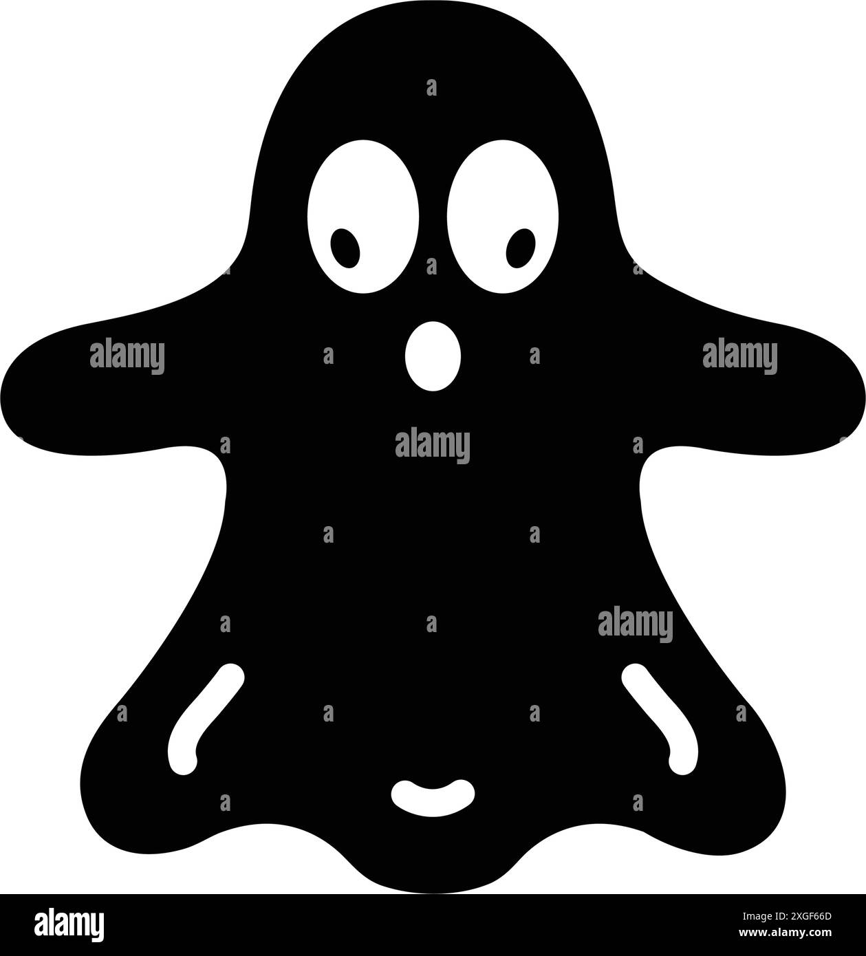 Icon for thriller,filmmaking Stock Vector Image & Art - Alamy