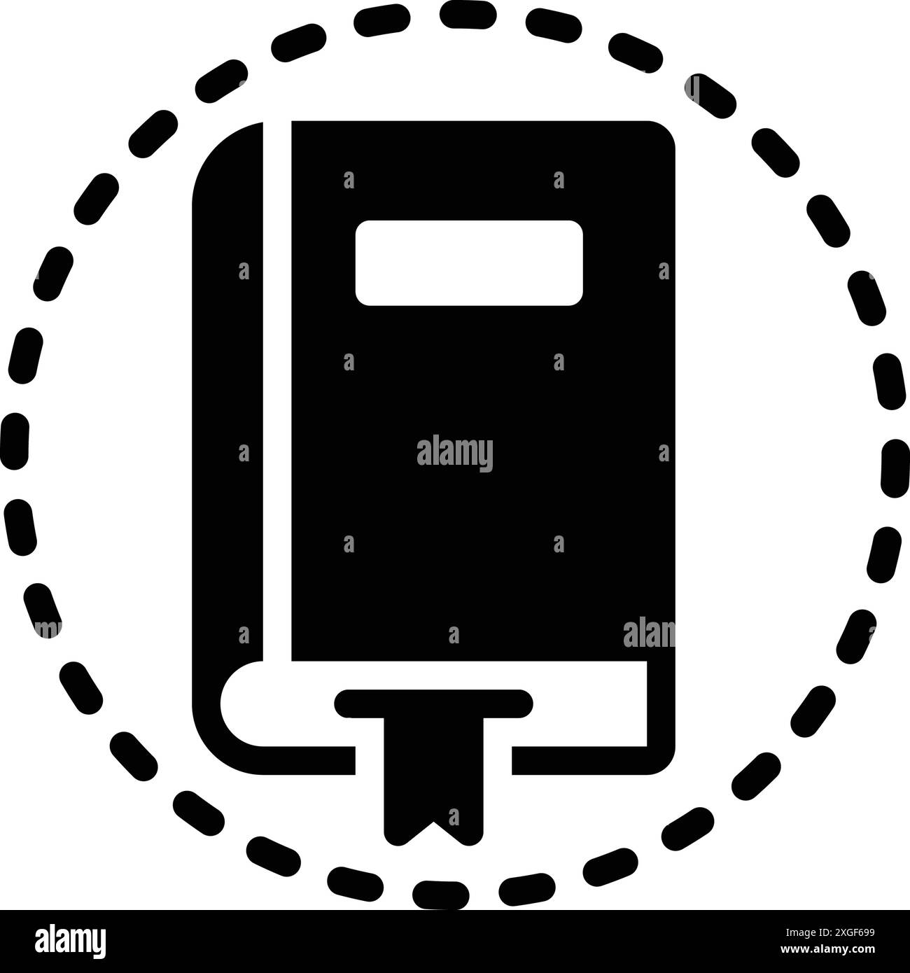 Reader vectors Black and White Stock Photos & Images - Alamy