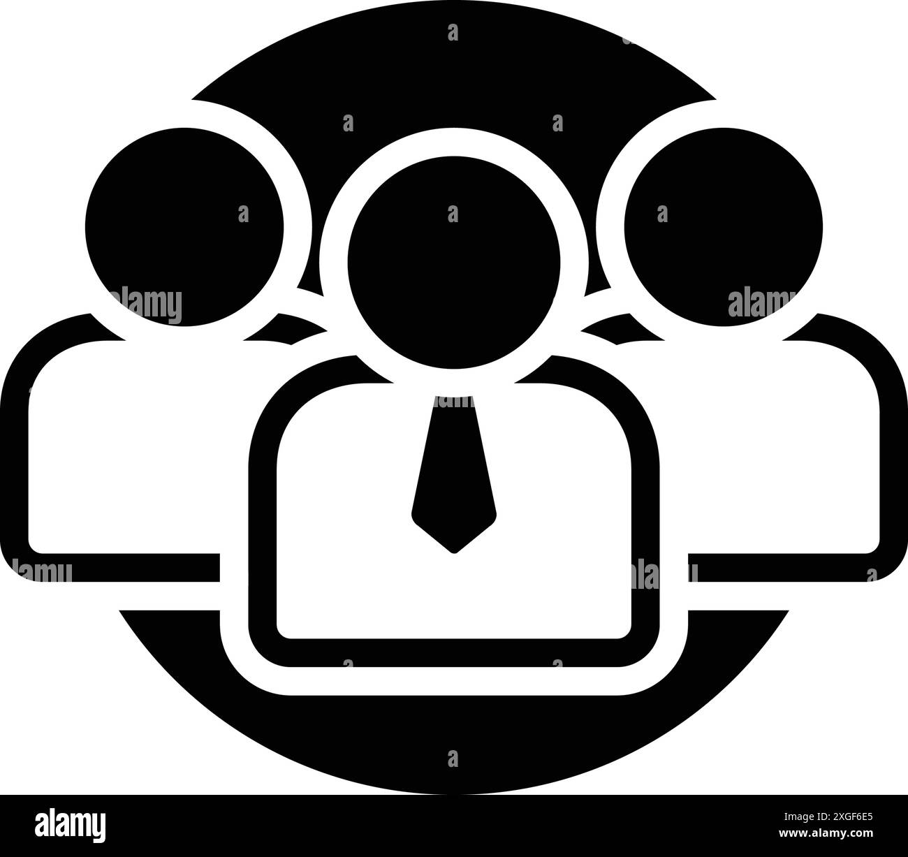 Disciplinarian Black and White Stock Photos & Images - Alamy