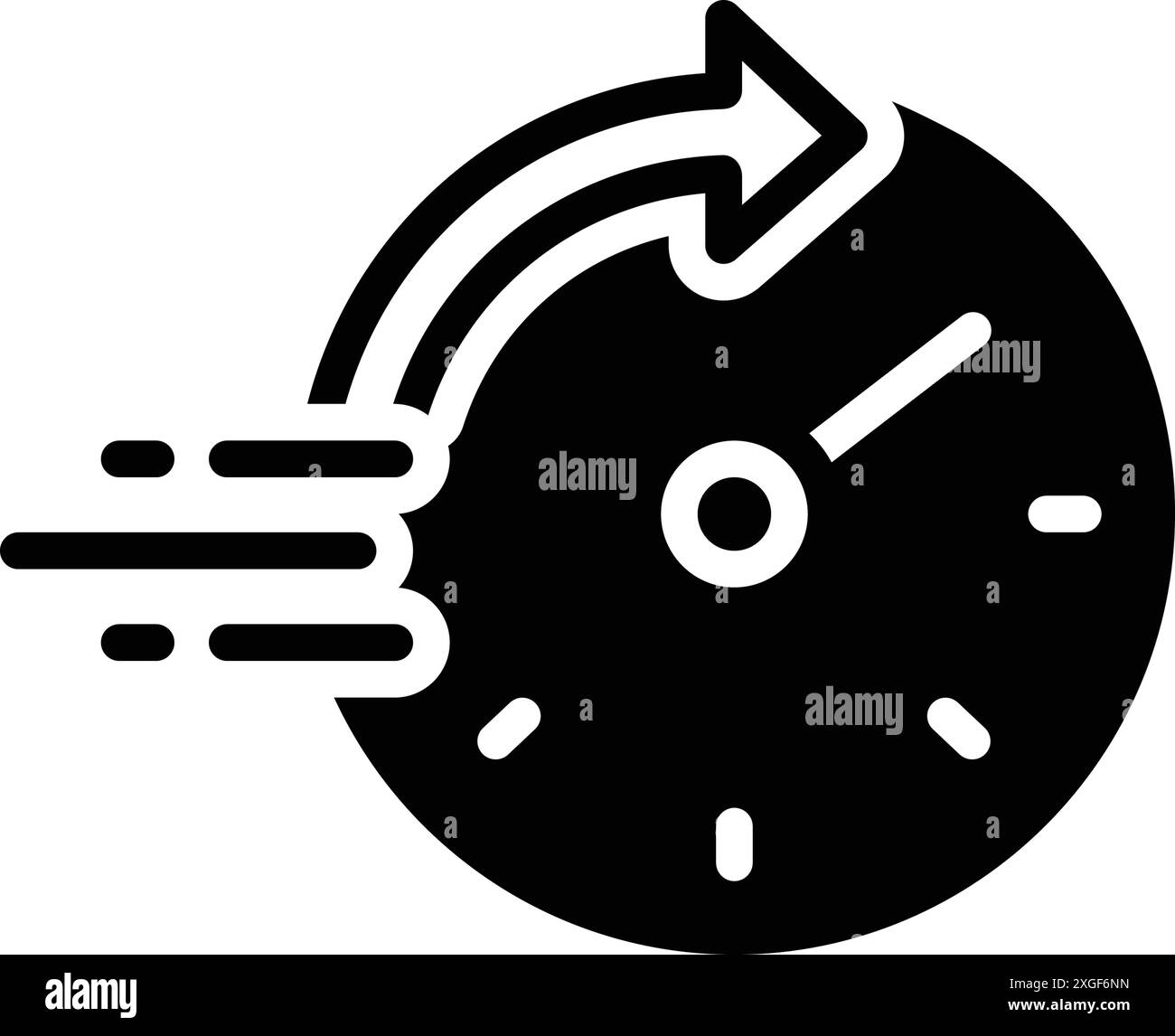 Rapid pace hi-res stock photography and images - Alamy