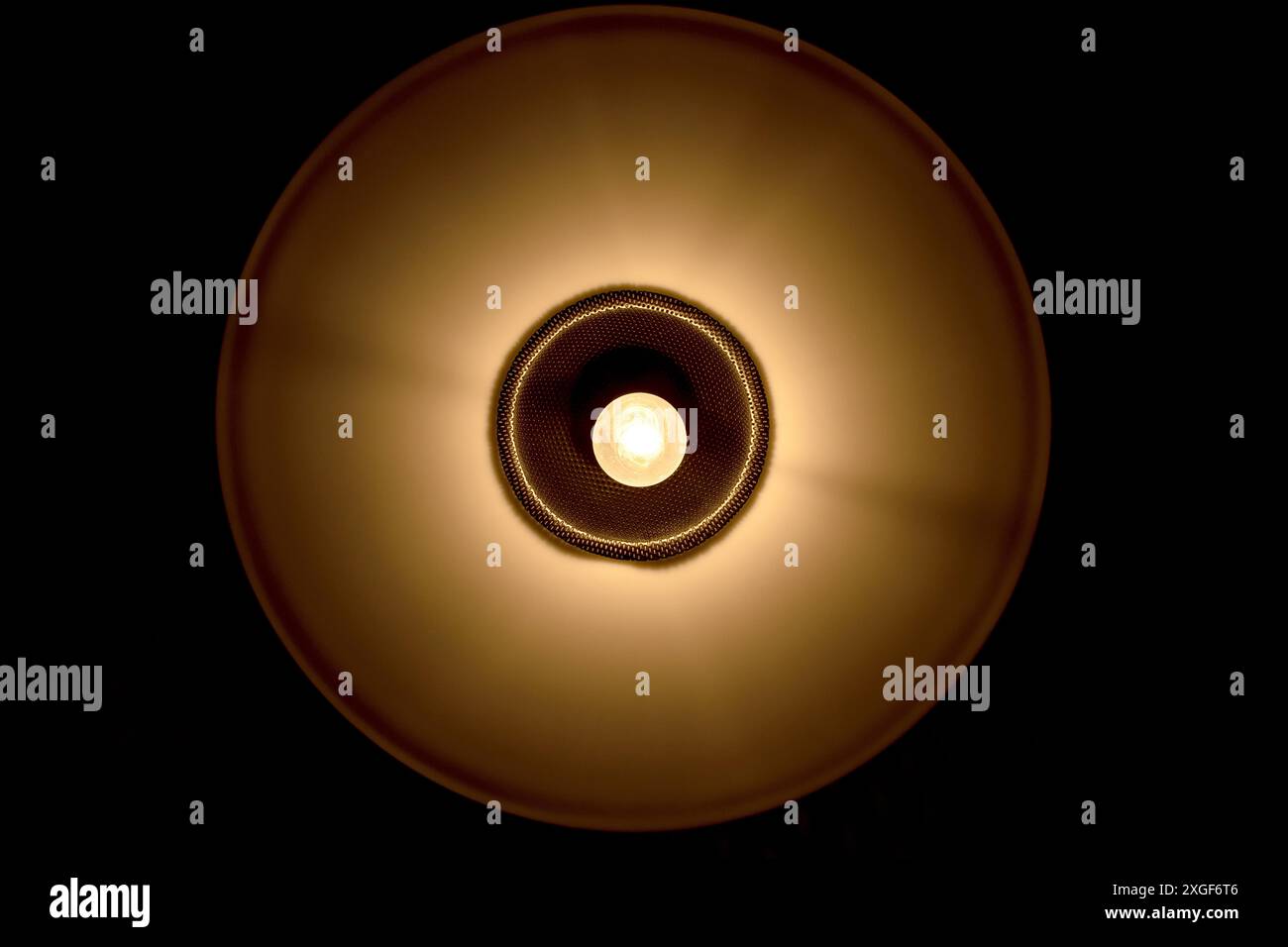 Photography light bulb hi-res stock photography and images - Alamy