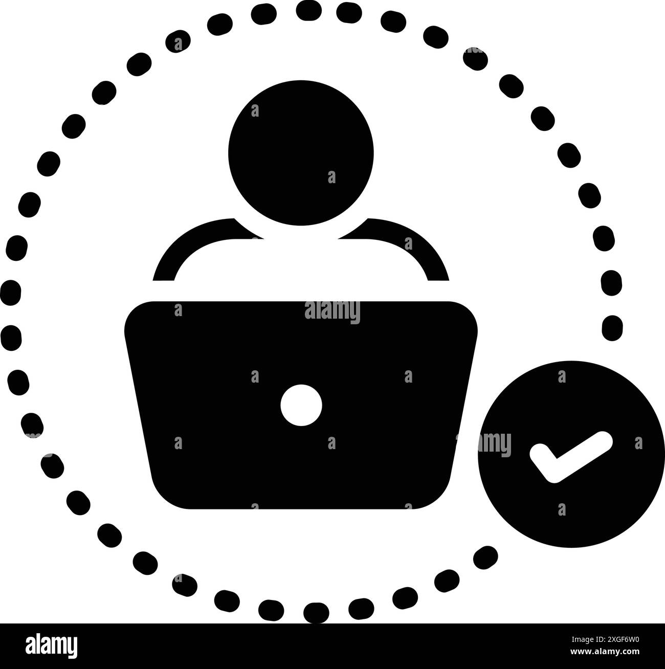 Exhaustive vector vectors hi-res stock photography and images - Alamy