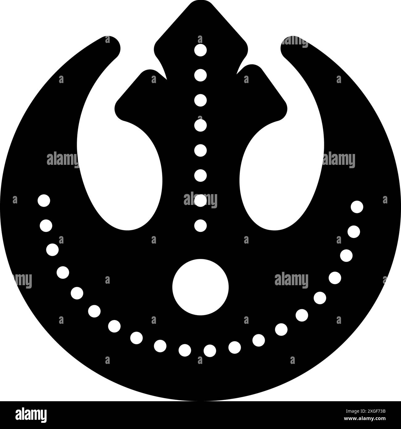 Millennium vector vectors hi-res stock photography and images - Alamy