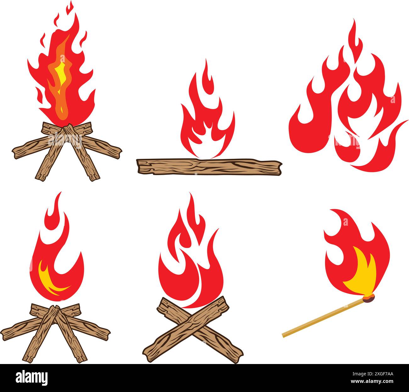 wheelchair path, blue circle frame.eps, disabled signs, sign boards for ...