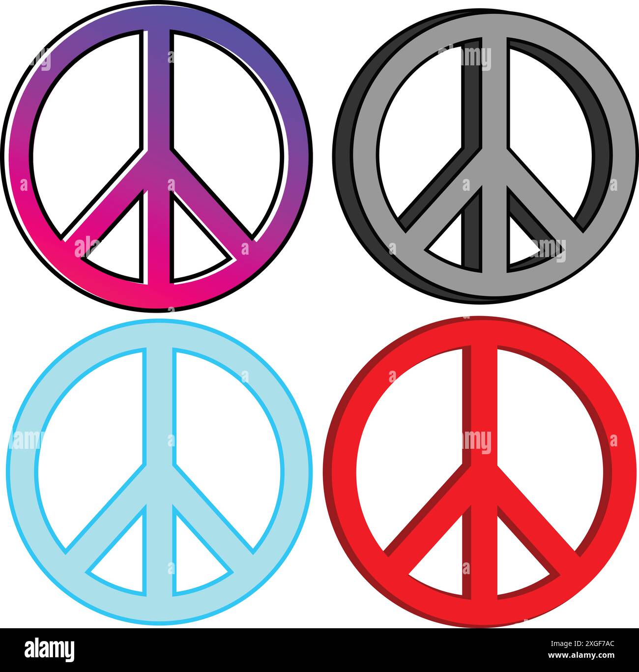 1970s war Stock Vector Images - Alamy