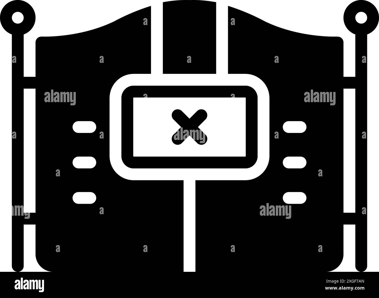 Pro tem Stock Vector Images - Alamy