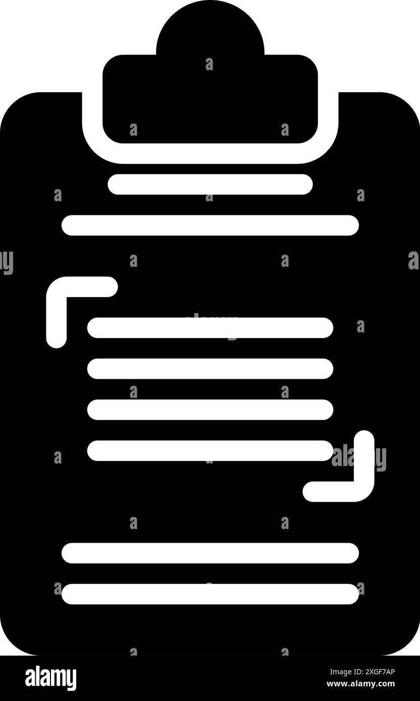 Sentences vector vectors hi-res stock photography and images - Alamy