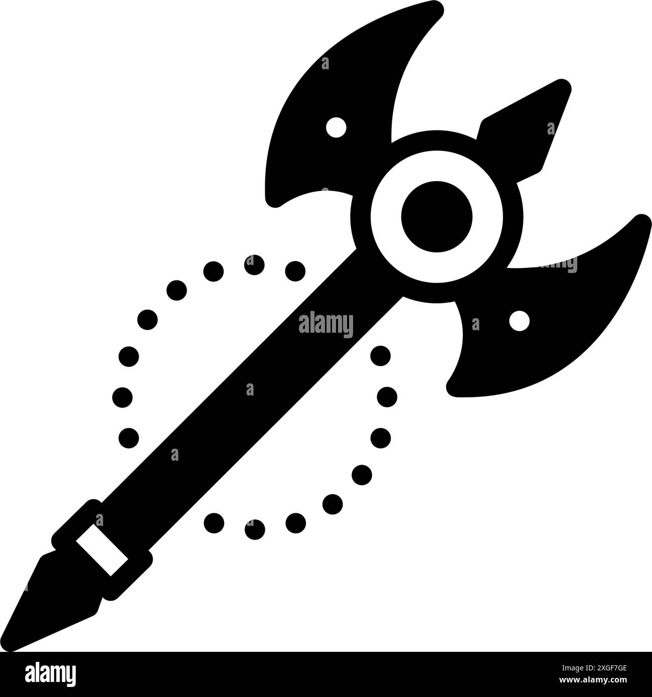 Icon for millennium,millenary Stock Vector Image & Art - Alamy
