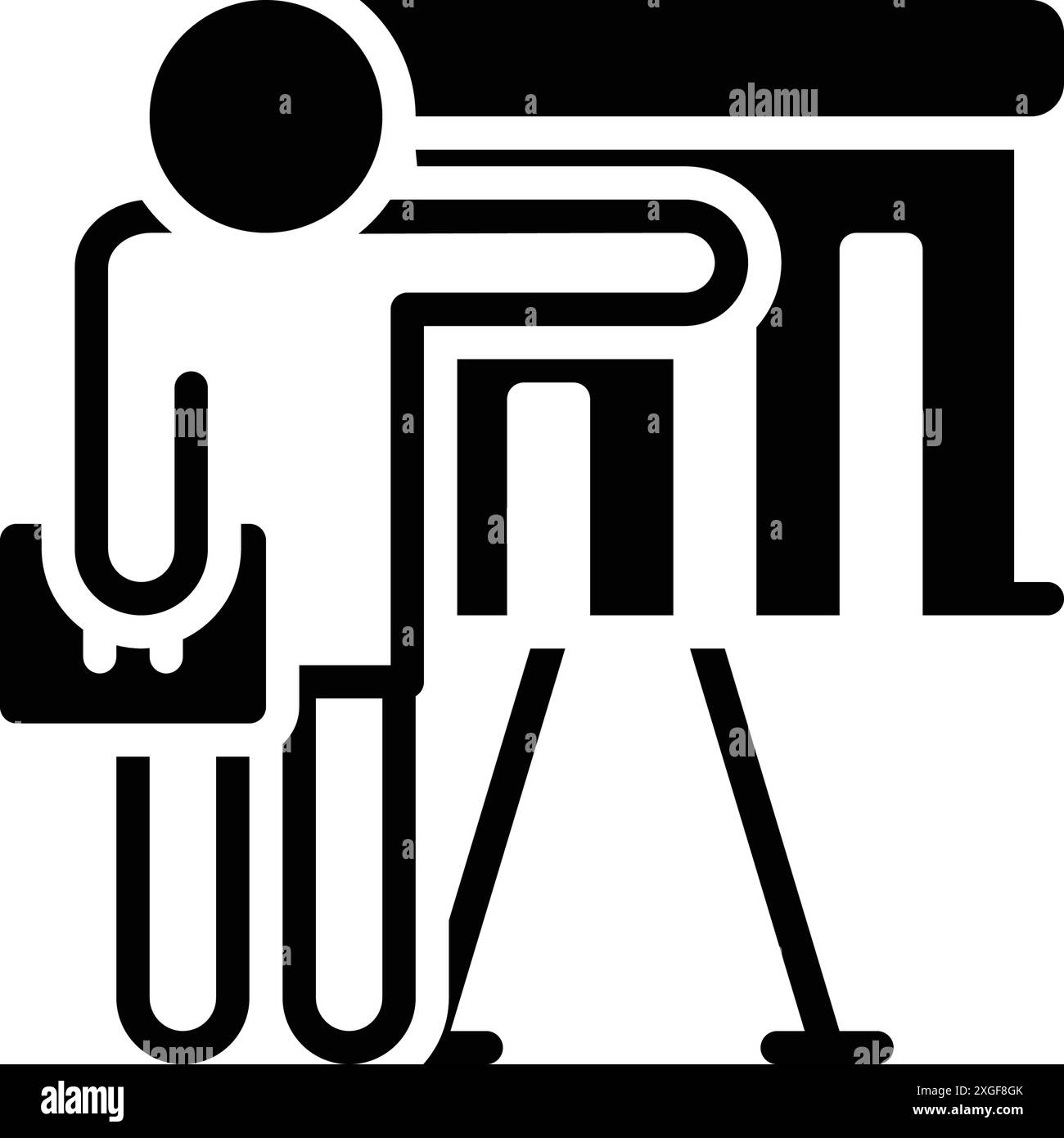 Icon for explained,describe Stock Vector Image & Art - Alamy