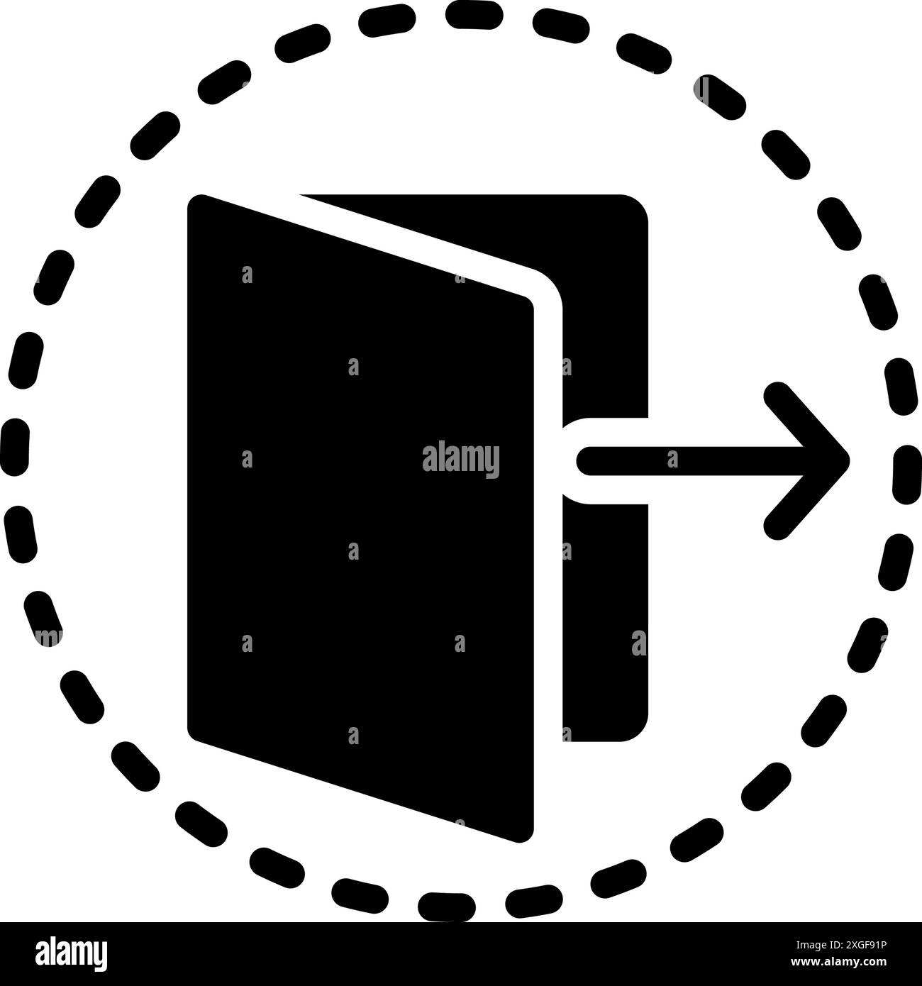 Threshold logo hi-res stock photography and images - Alamy