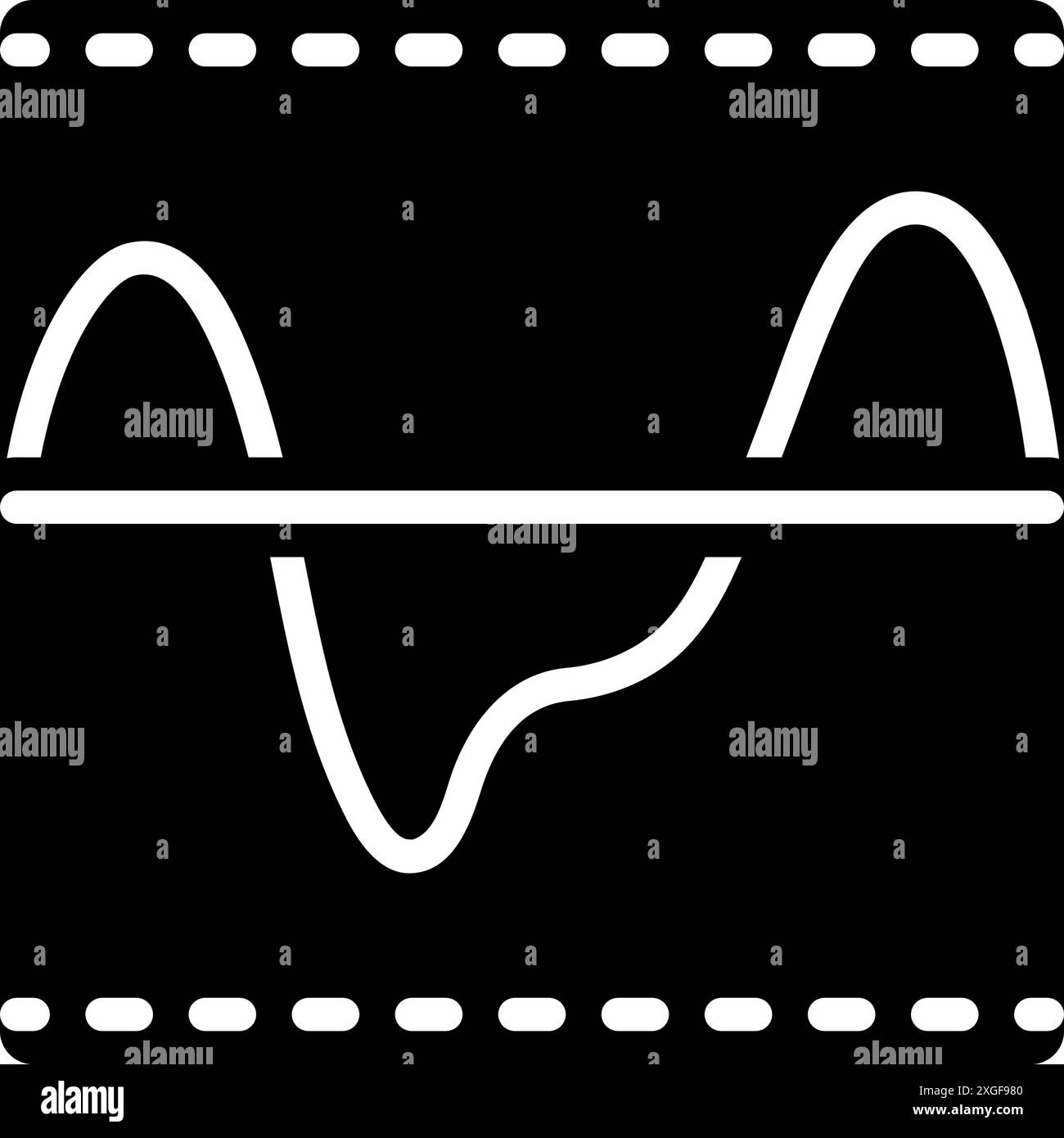 Threshold logo hi-res stock photography and images - Alamy