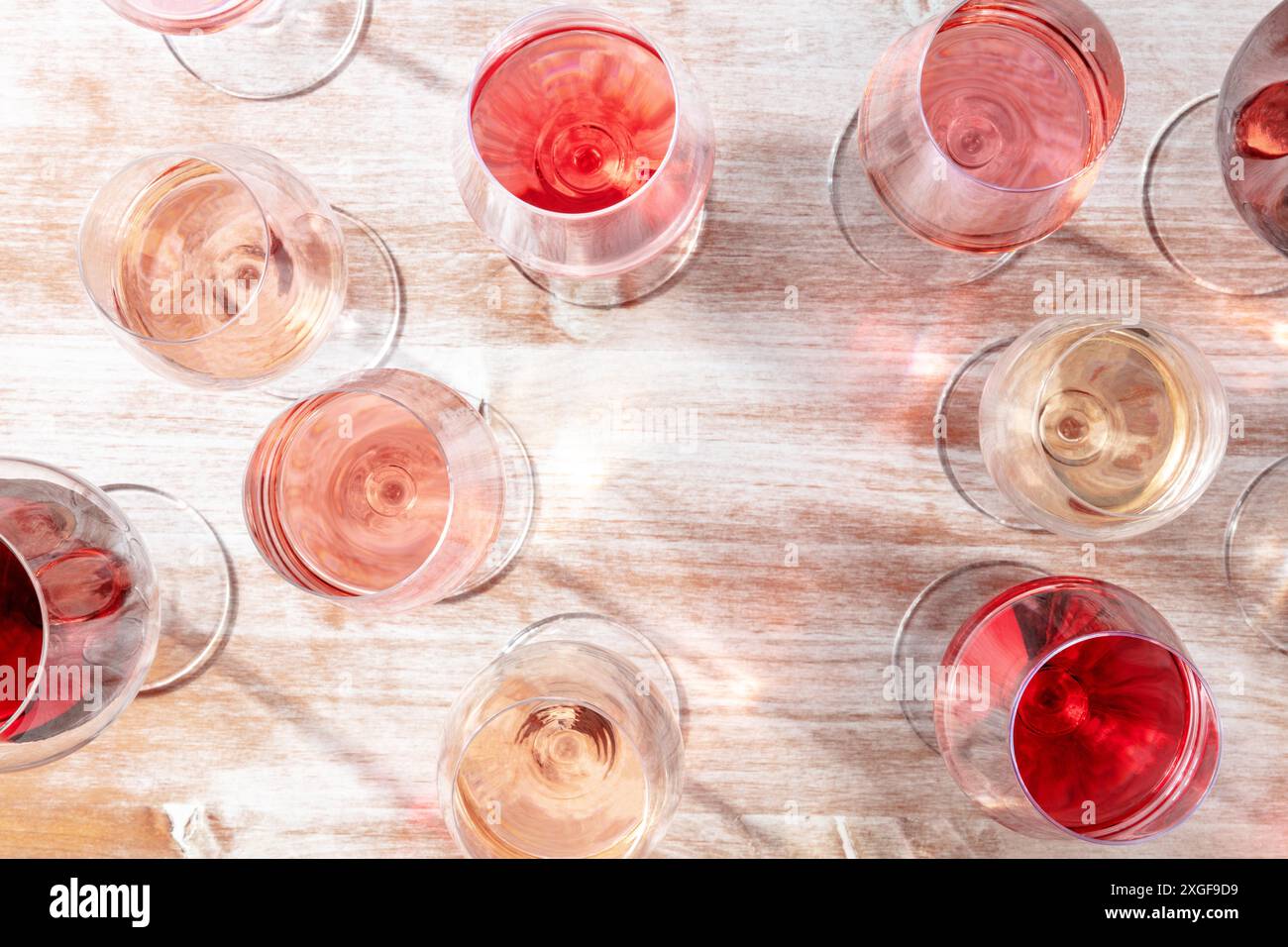 Winery template hi-res stock photography and images - Alamy