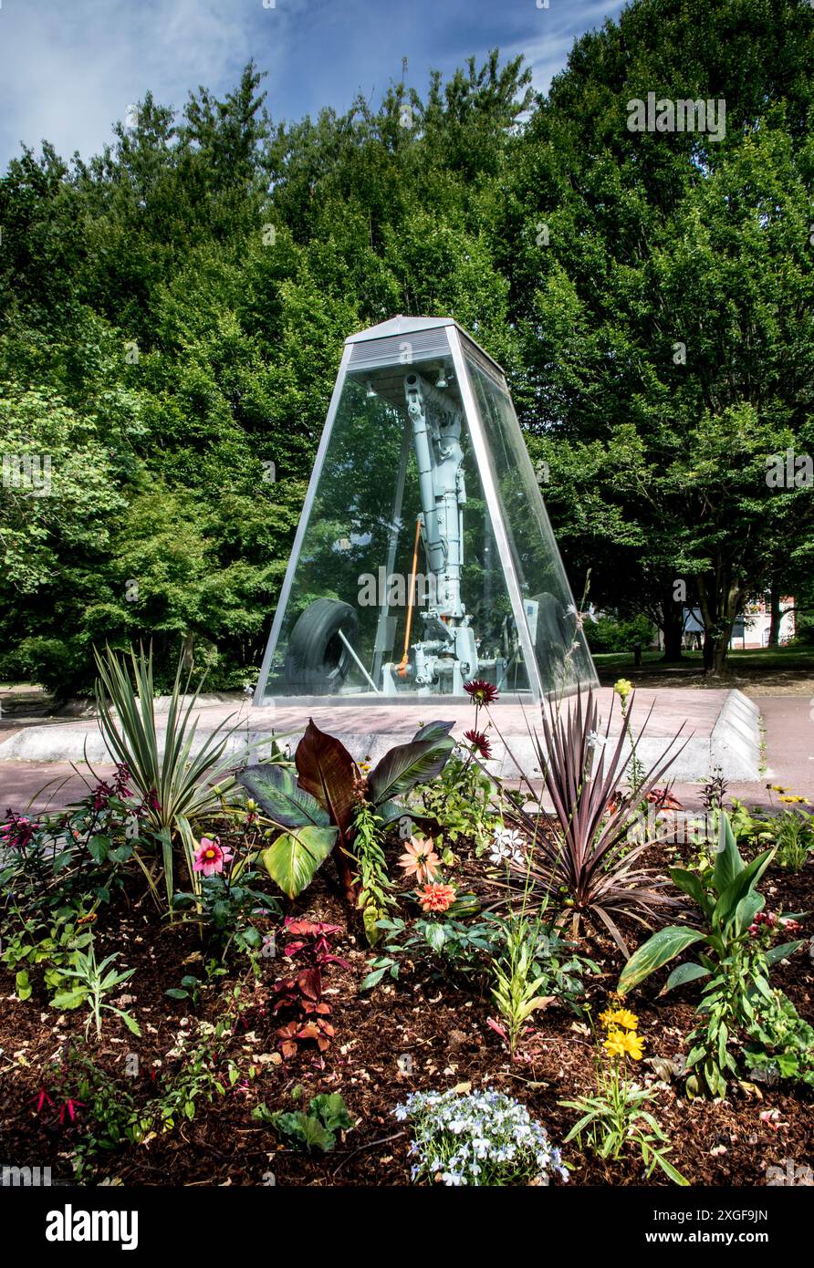 4590 air france hi-res stock photography and images - Alamy