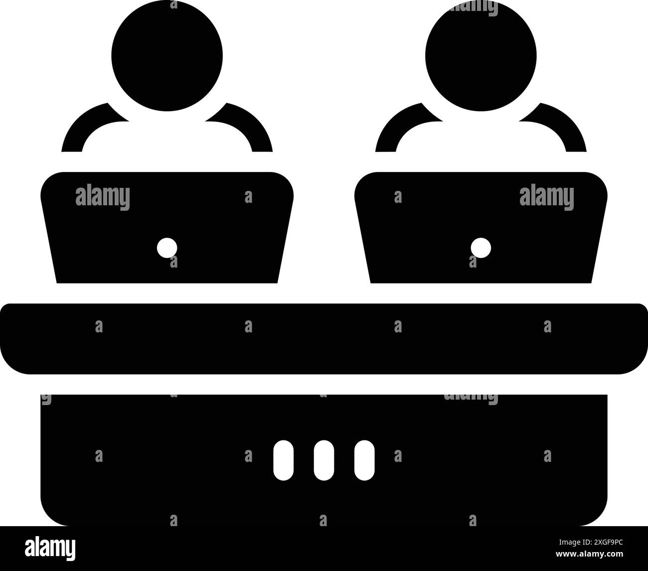 Digital department Black and White Stock Photos & Images - Alamy