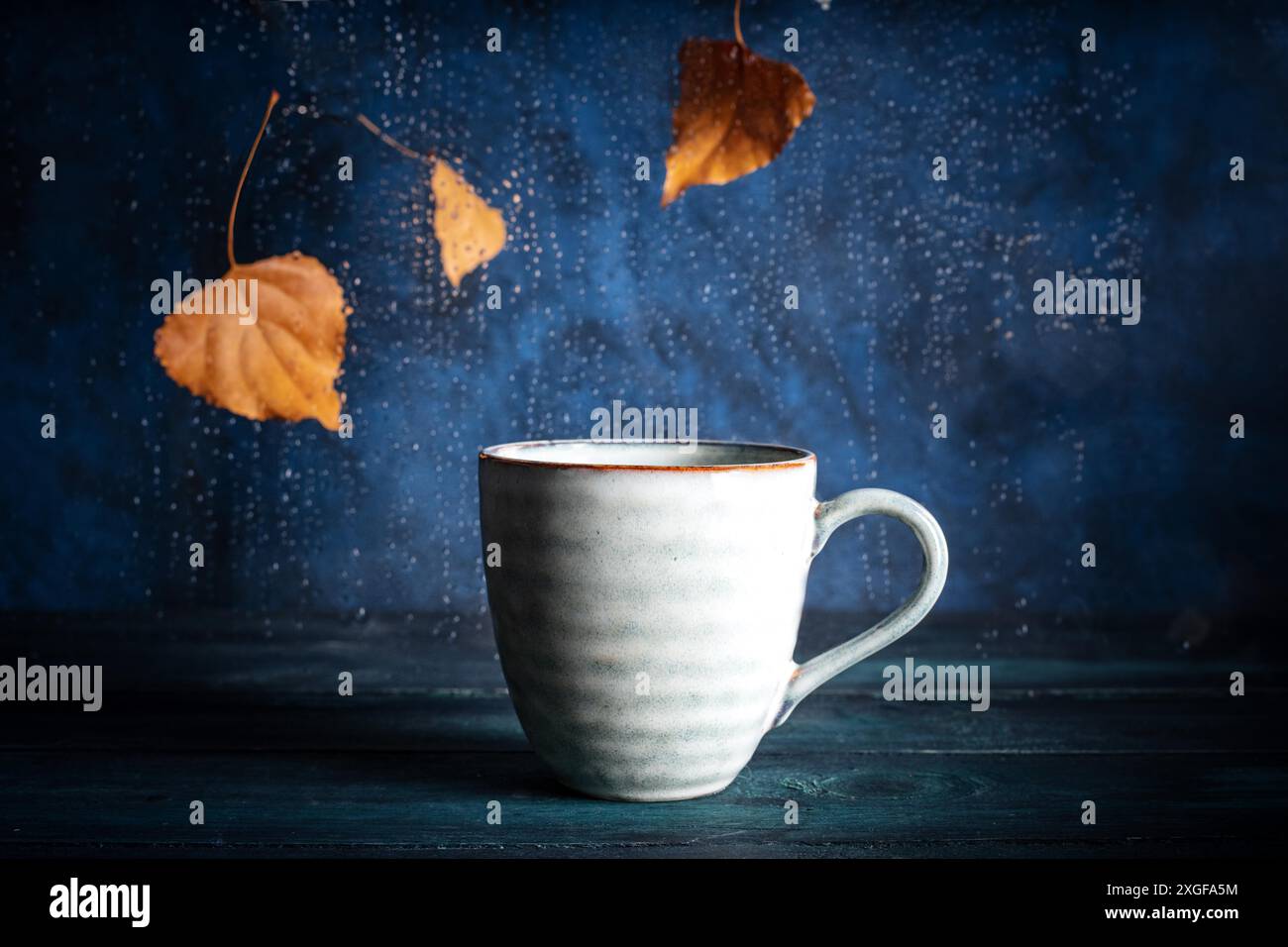 Falling behind hi-res stock photography and images - Alamy