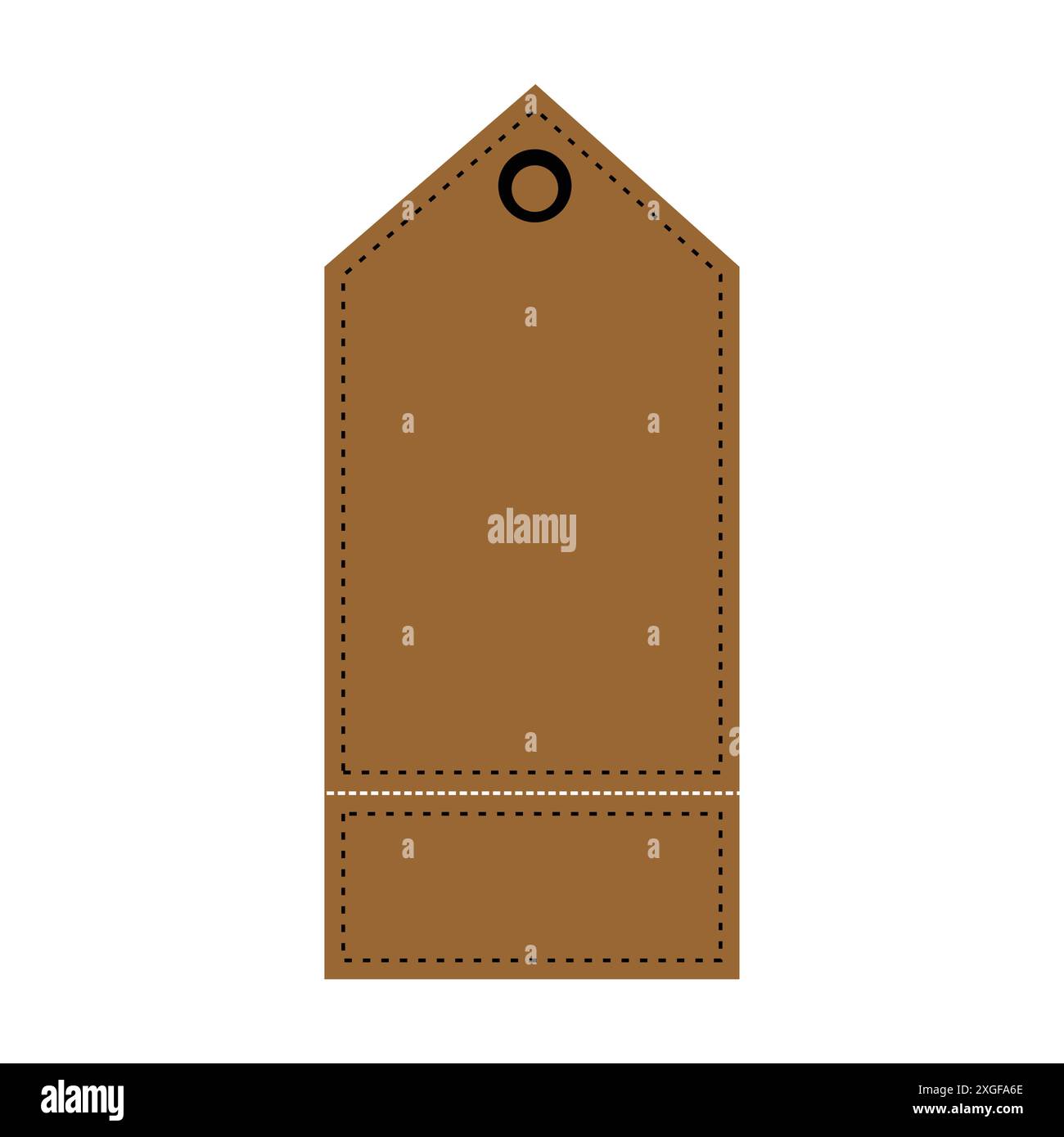 Printable vector label Cut Out Stock Images & Pictures - Alamy