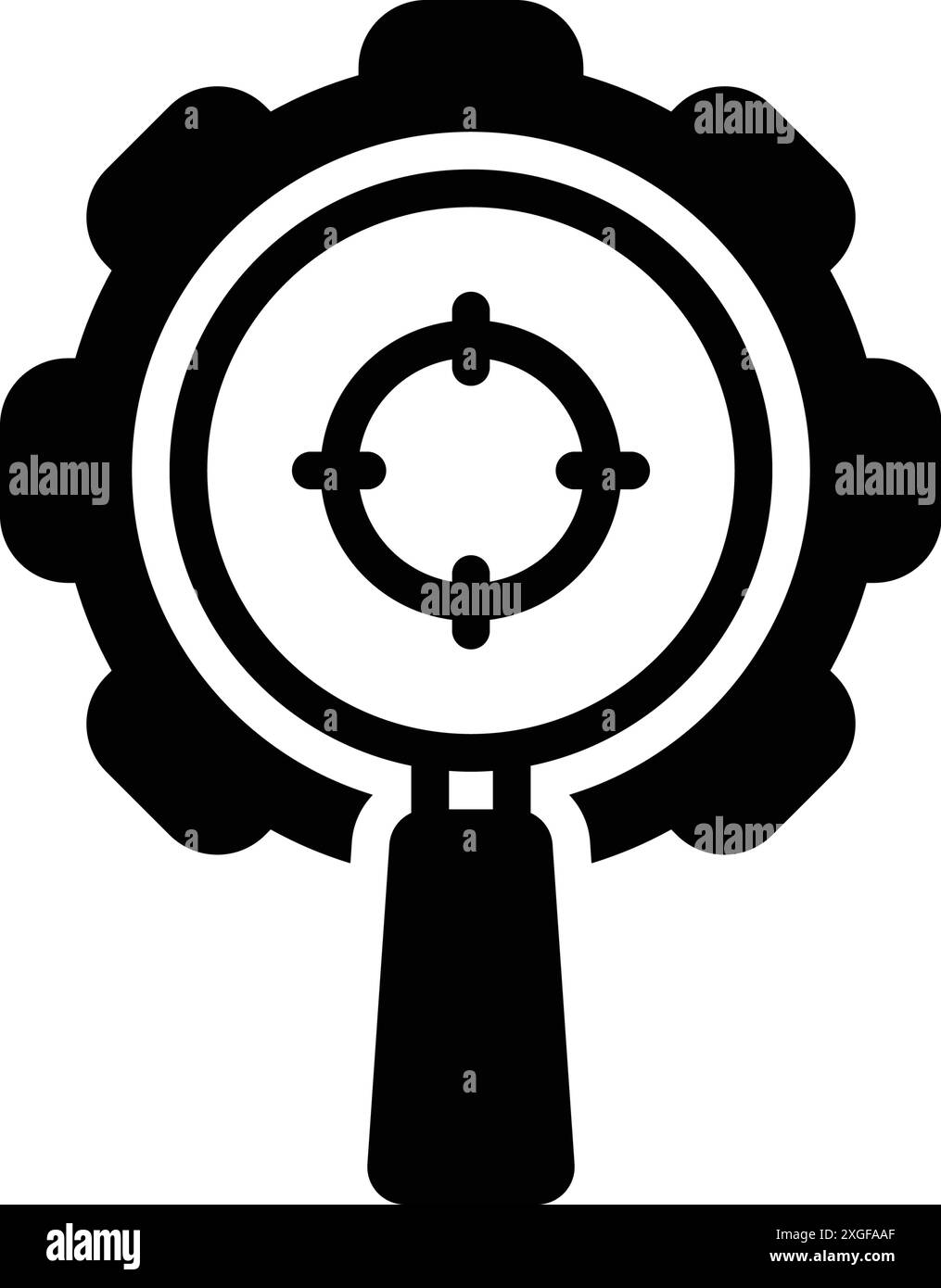 Episodic Black and White Stock Photos & Images - Alamy