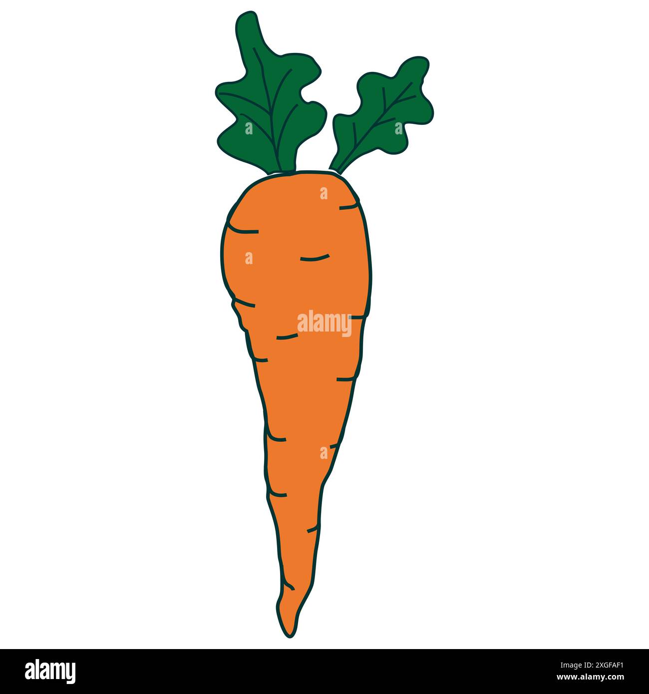 Carrot cartoon vector, carrot icon, vegetable, orange, fresh, fruit ...