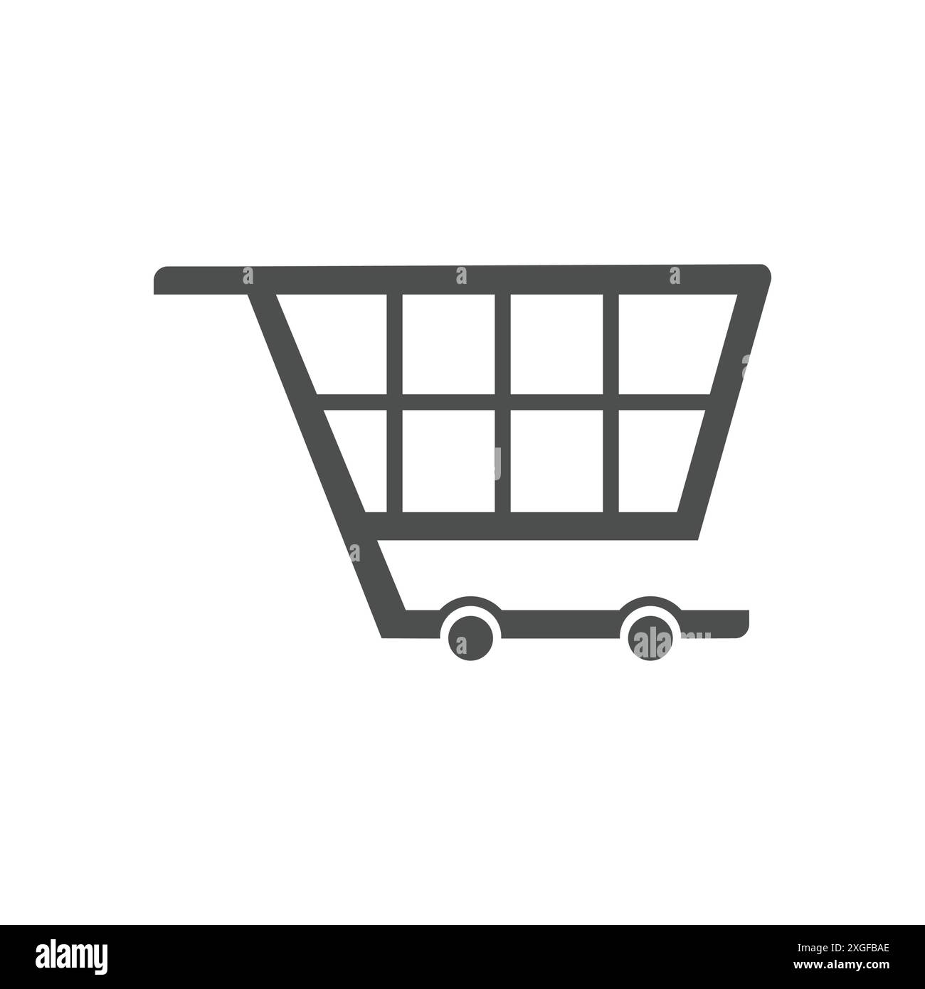 Shopping chart hi-res stock photography and images - Alamy