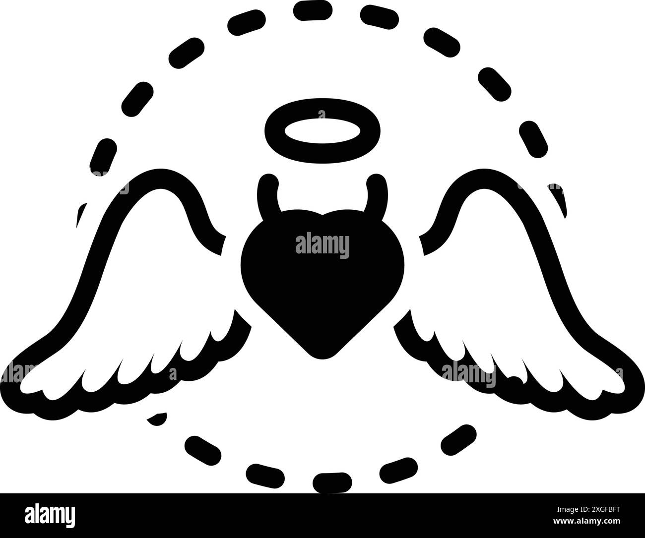 Icon for neon,light Stock Vector Image & Art - Alamy