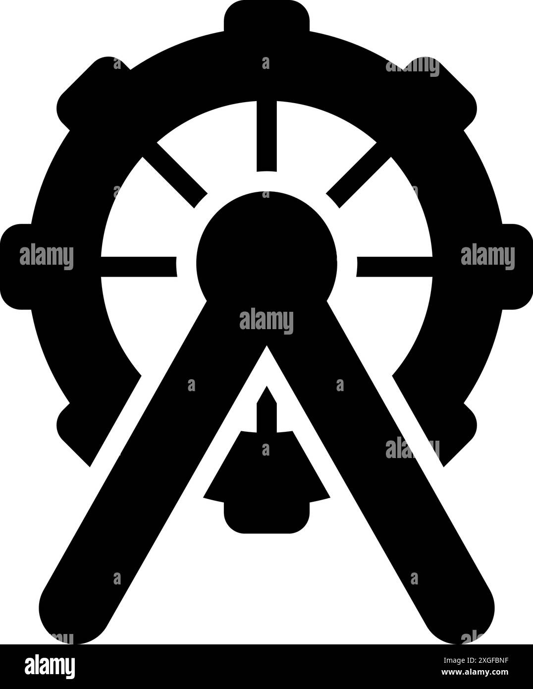 Amusing Stock Vector Images - Alamy