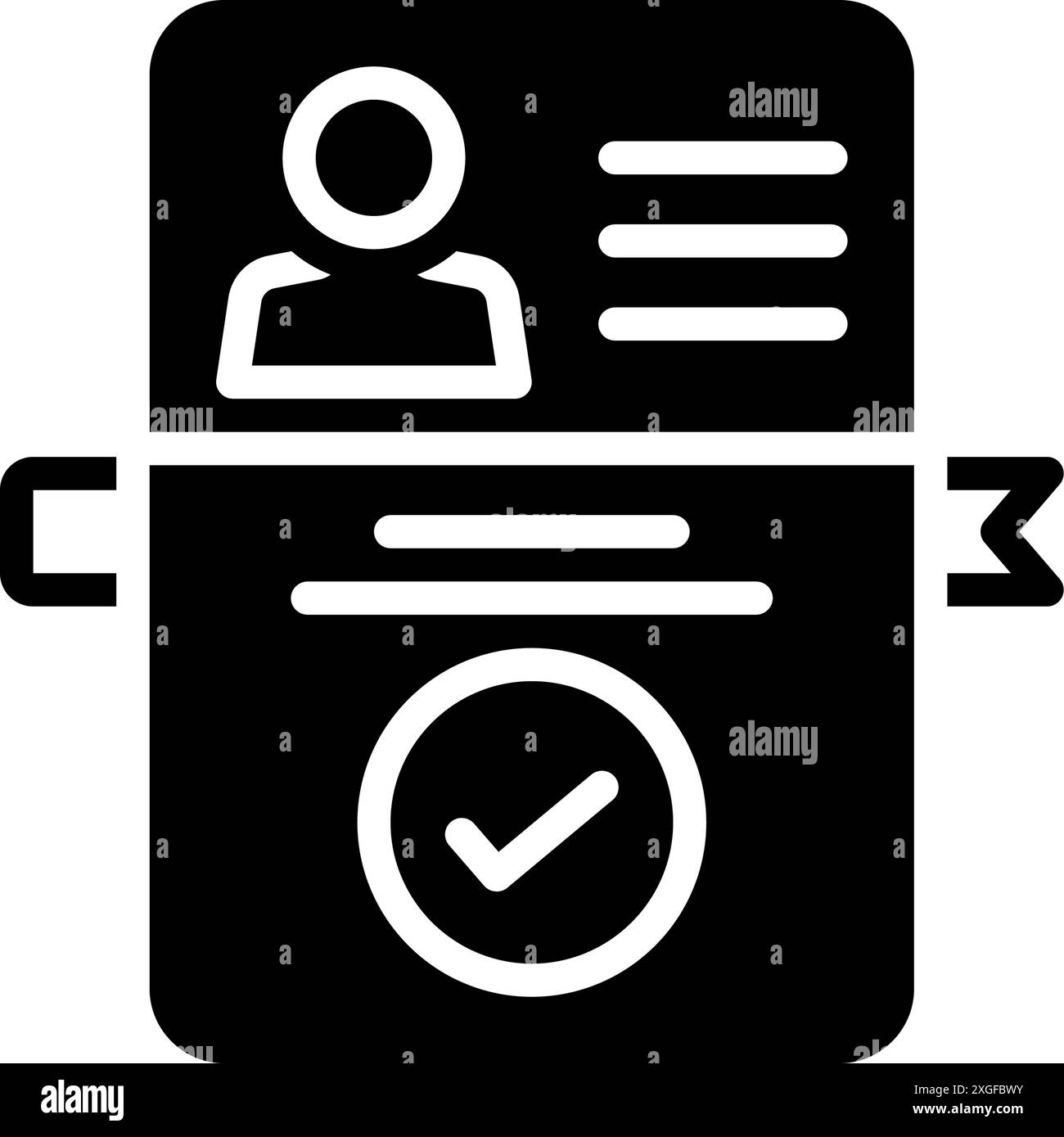 Icon for consequence,result Stock Vector Image & Art - Alamy