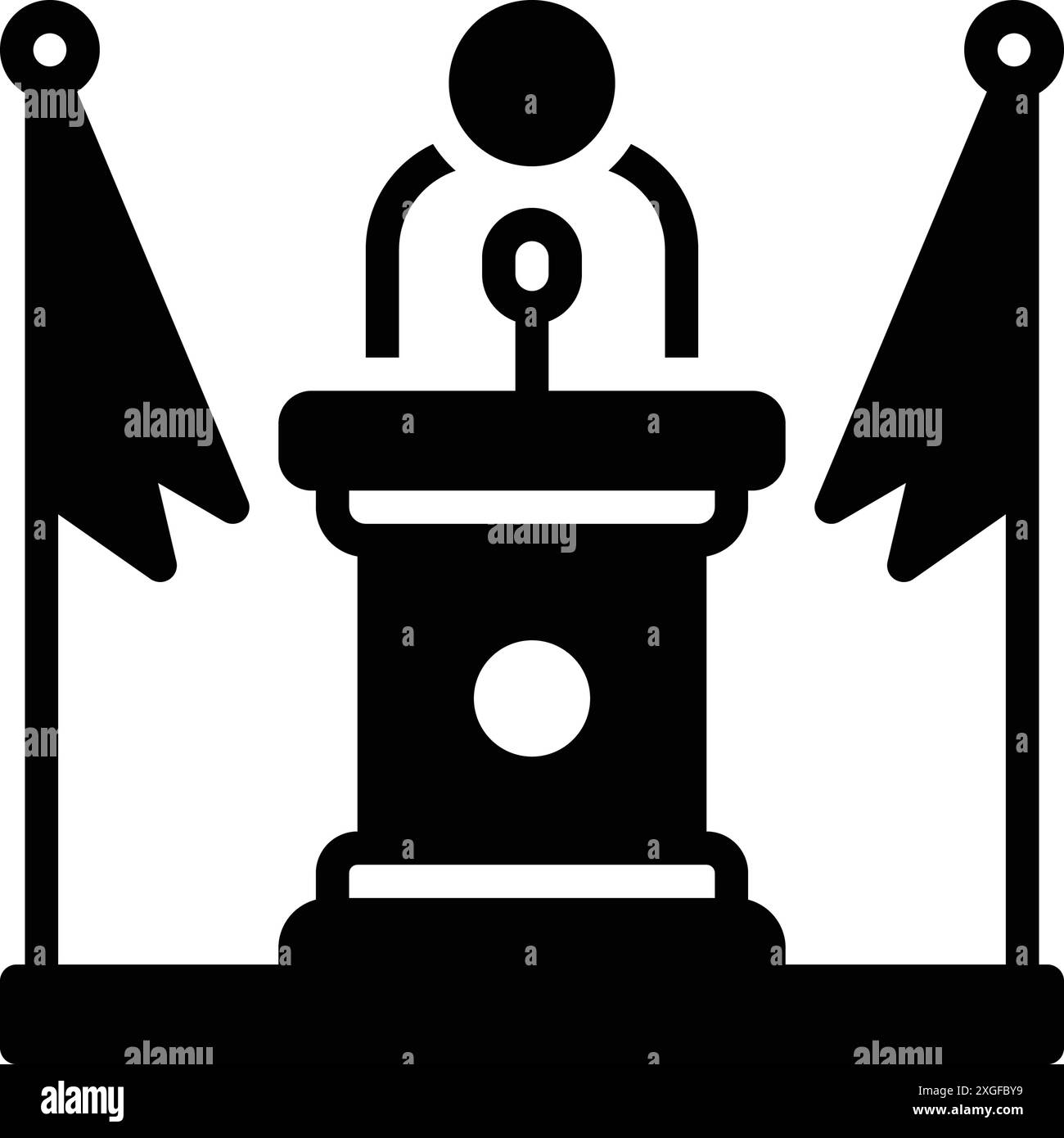 Satrap hi-res stock photography and images - Alamy