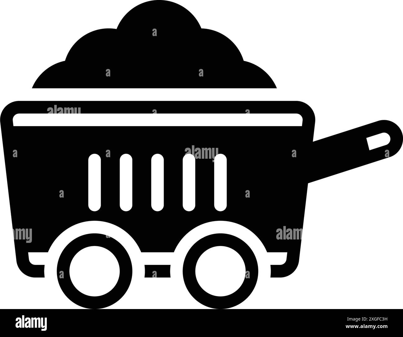 Icon for mud,mire Stock Vector Image & Art - Alamy