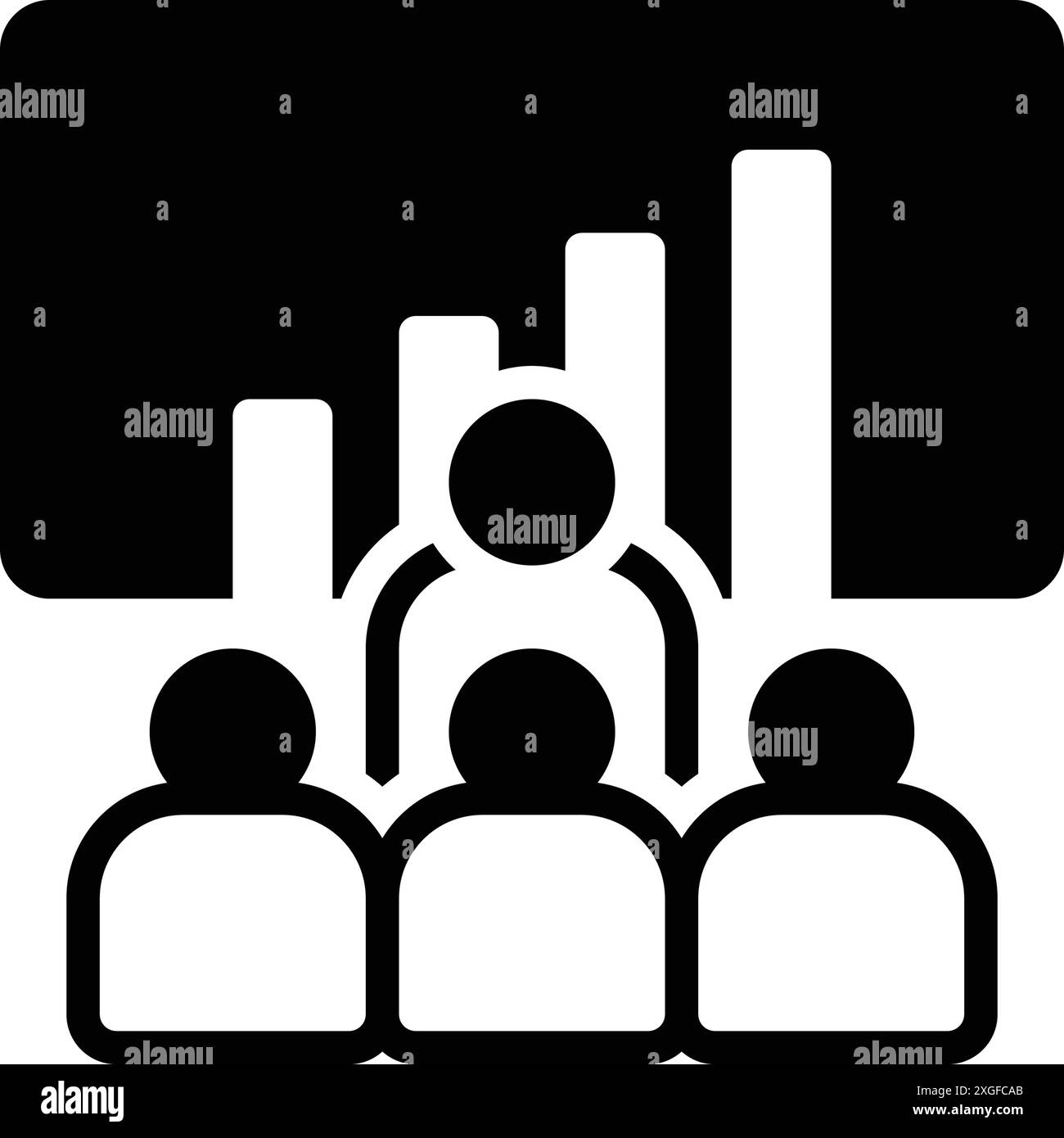 Planner executive Stock Vector Images - Alamy