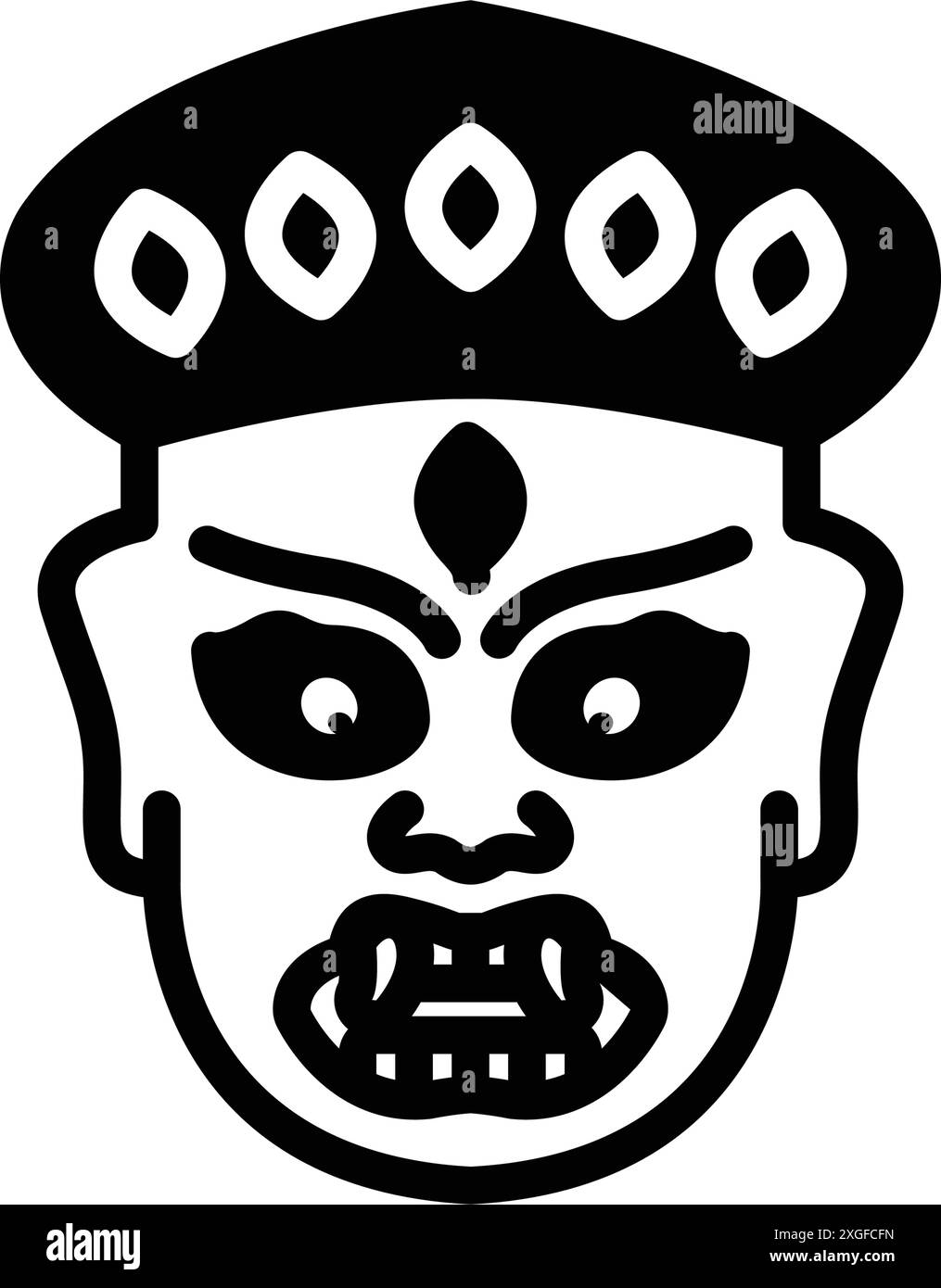 Icon for hemis,ancient Stock Vector Image & Art - Alamy