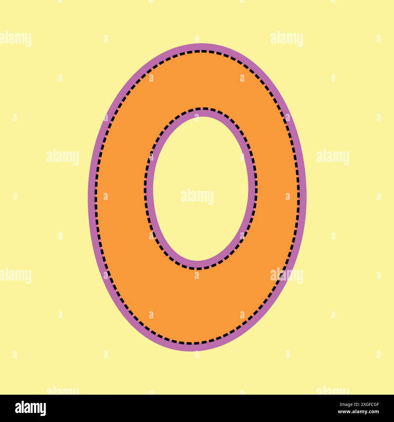 24 1 4 Stock Vector Images - Alamy