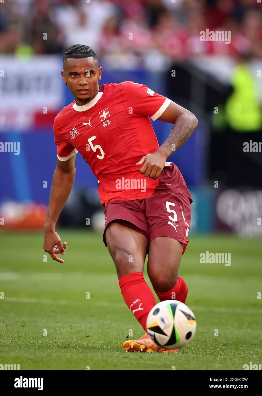 Akanji switzerland england hi-res stock photography and images - Alamy