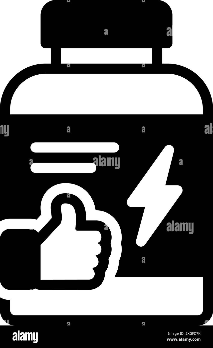 Optimum logo hi-res stock photography and images - Alamy