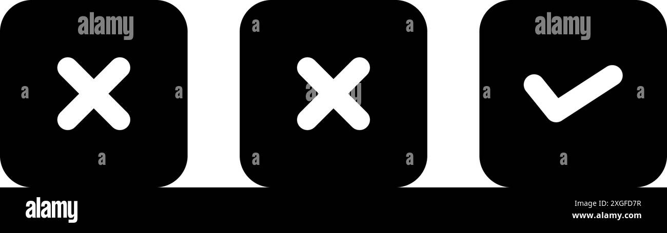 Final shape Black and White Stock Photos & Images - Alamy