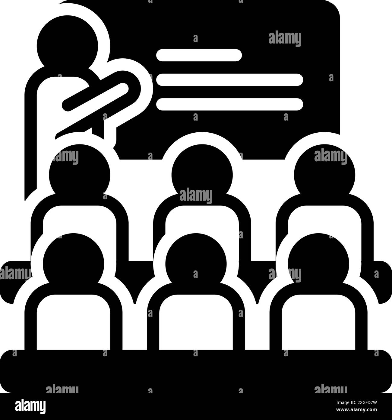 Education learner Black and White Stock Photos & Images - Alamy