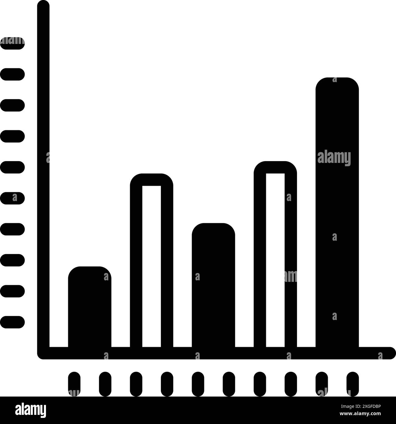 Icon for figures,numerical data Stock Vector Image & Art - Alamy Icon for figures,numerical data Stock Vector Image & Art - Alamy