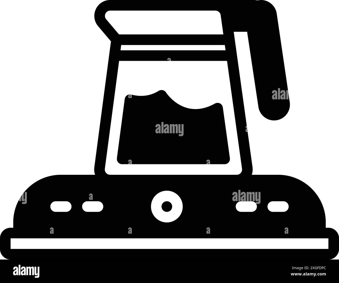 Icon for maker,inventor Stock Vector Image & Art - Alamy