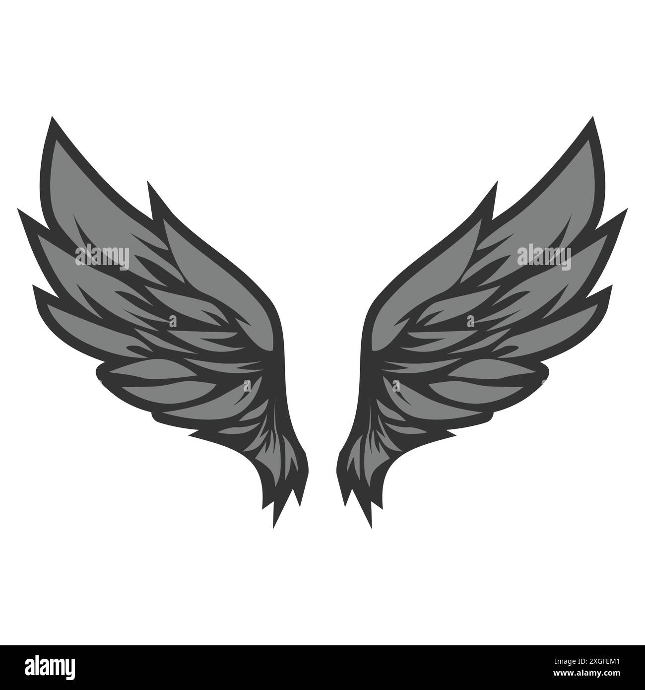 Tattoo advertisement Cut Out Stock Images & Pictures - Alamy